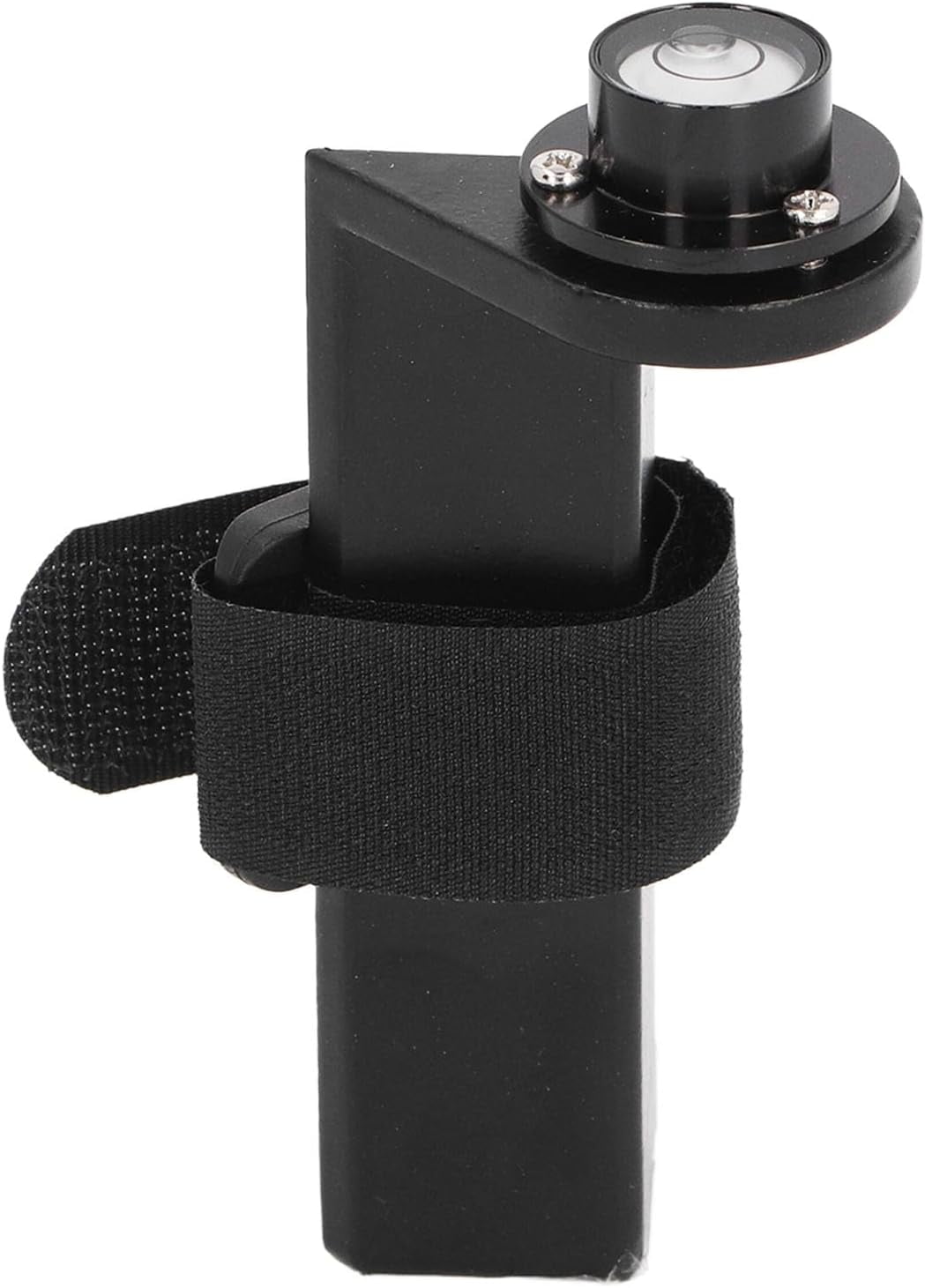 Yoluxingy 1 Pack Adjustable Grade Rod Level, Portable Measuring ...