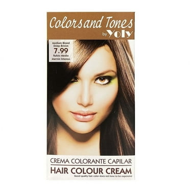 Garnier Nutrisse Nourishing Hair Color Creme, M2 Sweet Grenadine ...