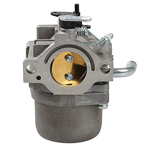 Yomoly Carburetor Compatible with Craftsman R110 CMXGRAM1130035 ...