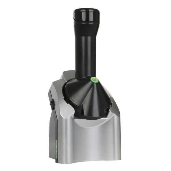 Yonanas Ice Cream Makers in Ice Cream & Dessert Makers - Walmart.com