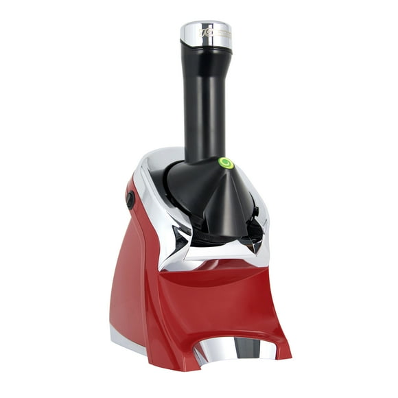 Yonanas Ice Cream Makers in Ice Cream & Dessert Makers - Walmart.com