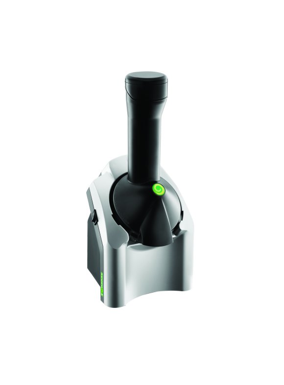 Ice Cream Makers - Walmart.com