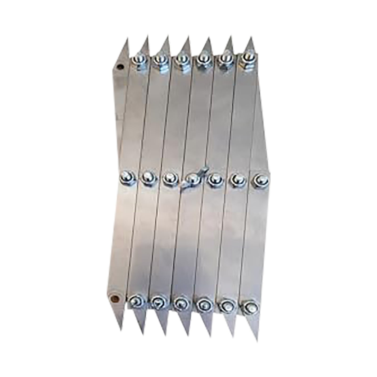 Yoncen 7 Point Center Finde For Precise Measurements Made Cut Tool ...