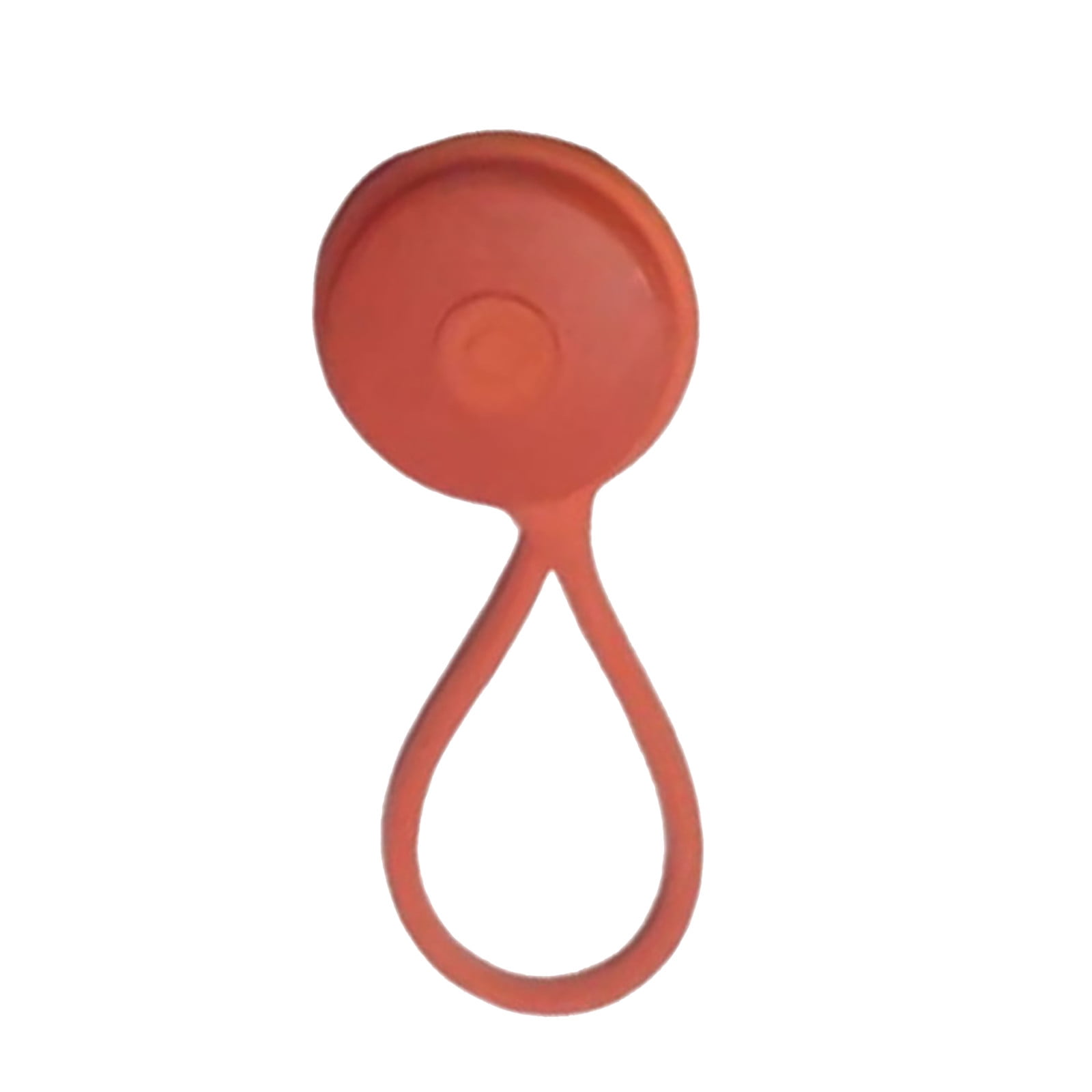 Yoncen Flashing Lights School Bag Light Satchel Pendant School Bag ...