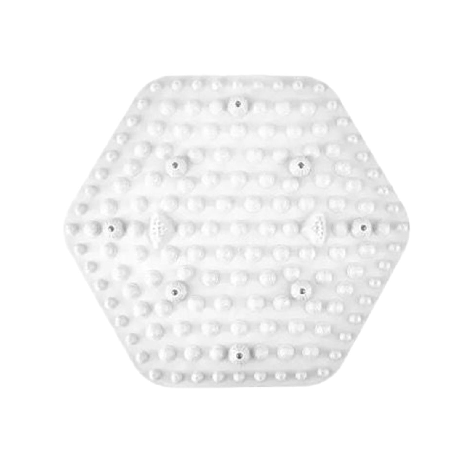 Yoncen Foot Pressure Pad Foot Massage Pad Foot Massage Pad [2025 New ...