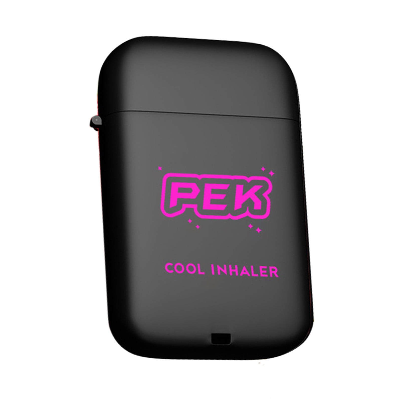 Yoncen Nasal Inhaler Inhaler Natural Vegetarian Inhaler Memory For ...