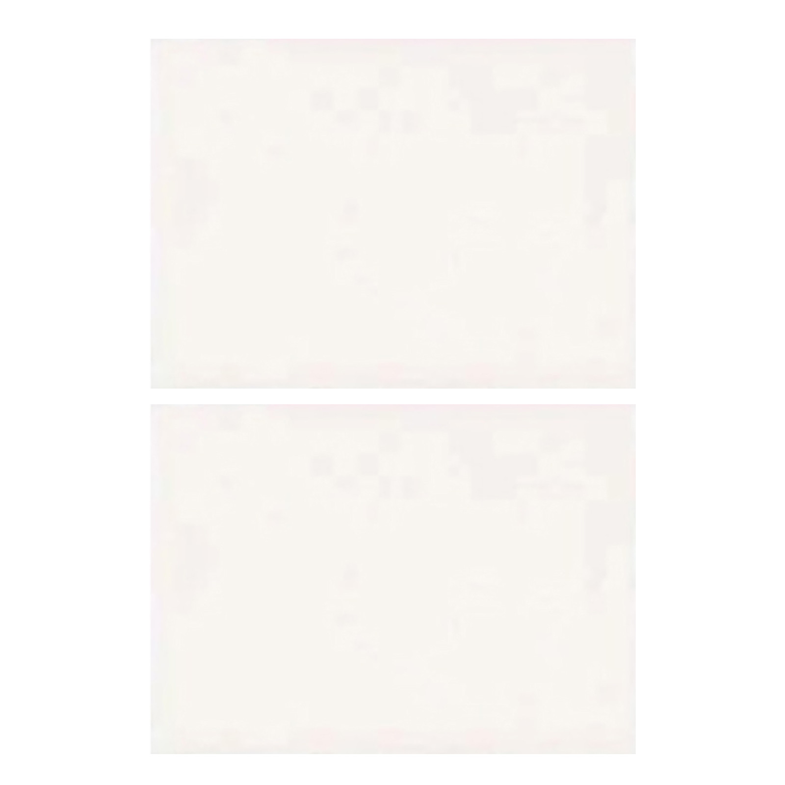 Yoncen Paint Edge Trimmer | A Painting And Trimming Tool For Walls ...