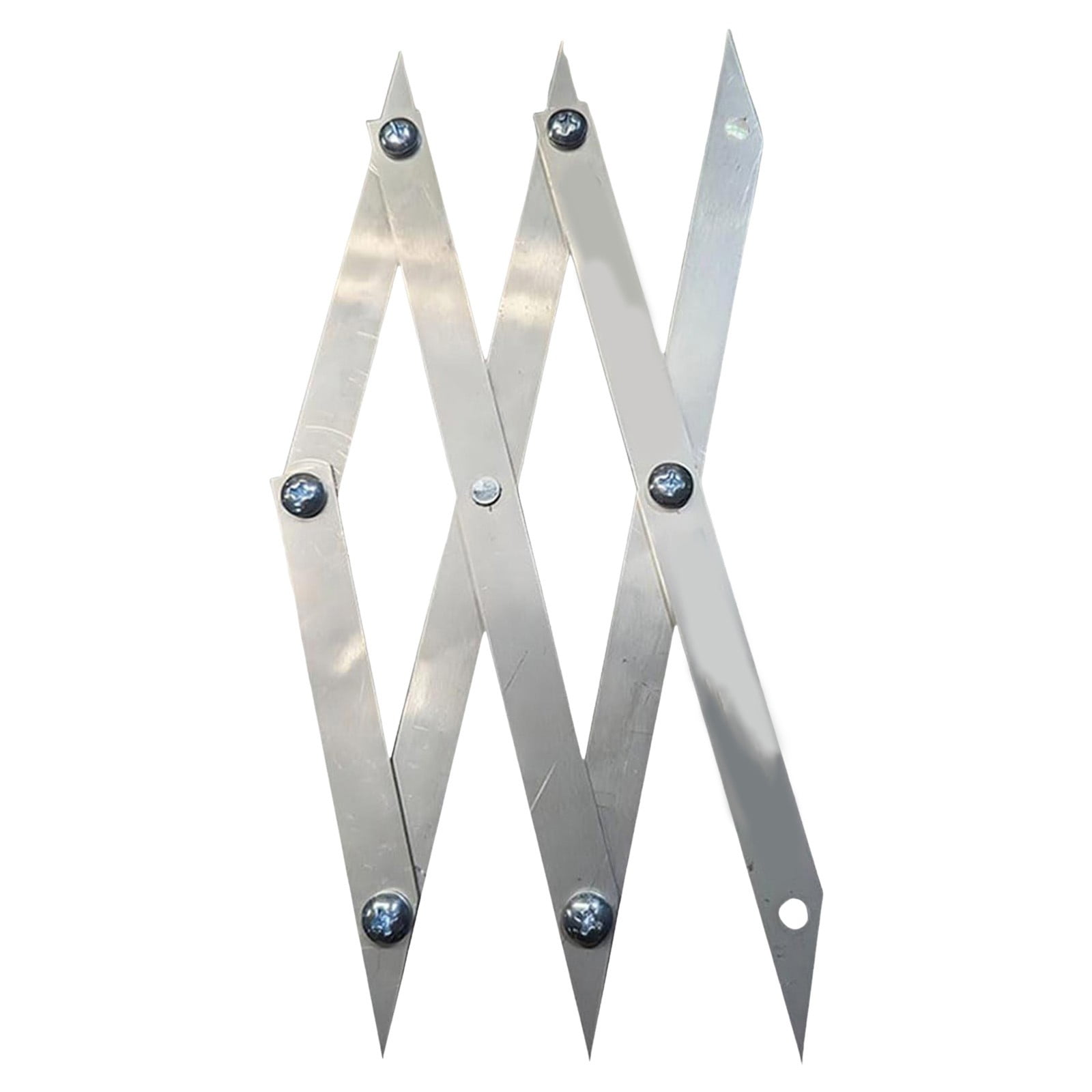 Yoncen Point Center Finder For Precise Measurements Equidistant ...