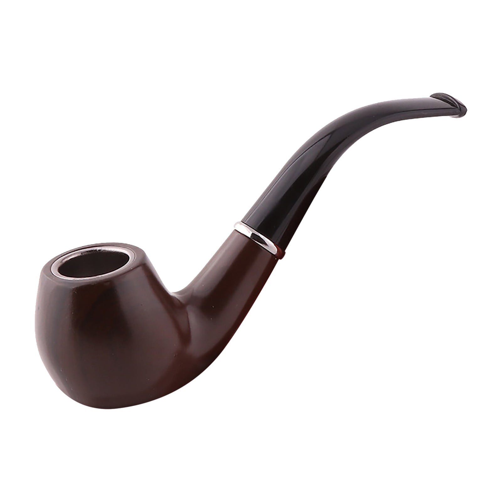Yoncen Resin Pipes: A Stylish And Durable Option Exquisite Resin Pipes ...