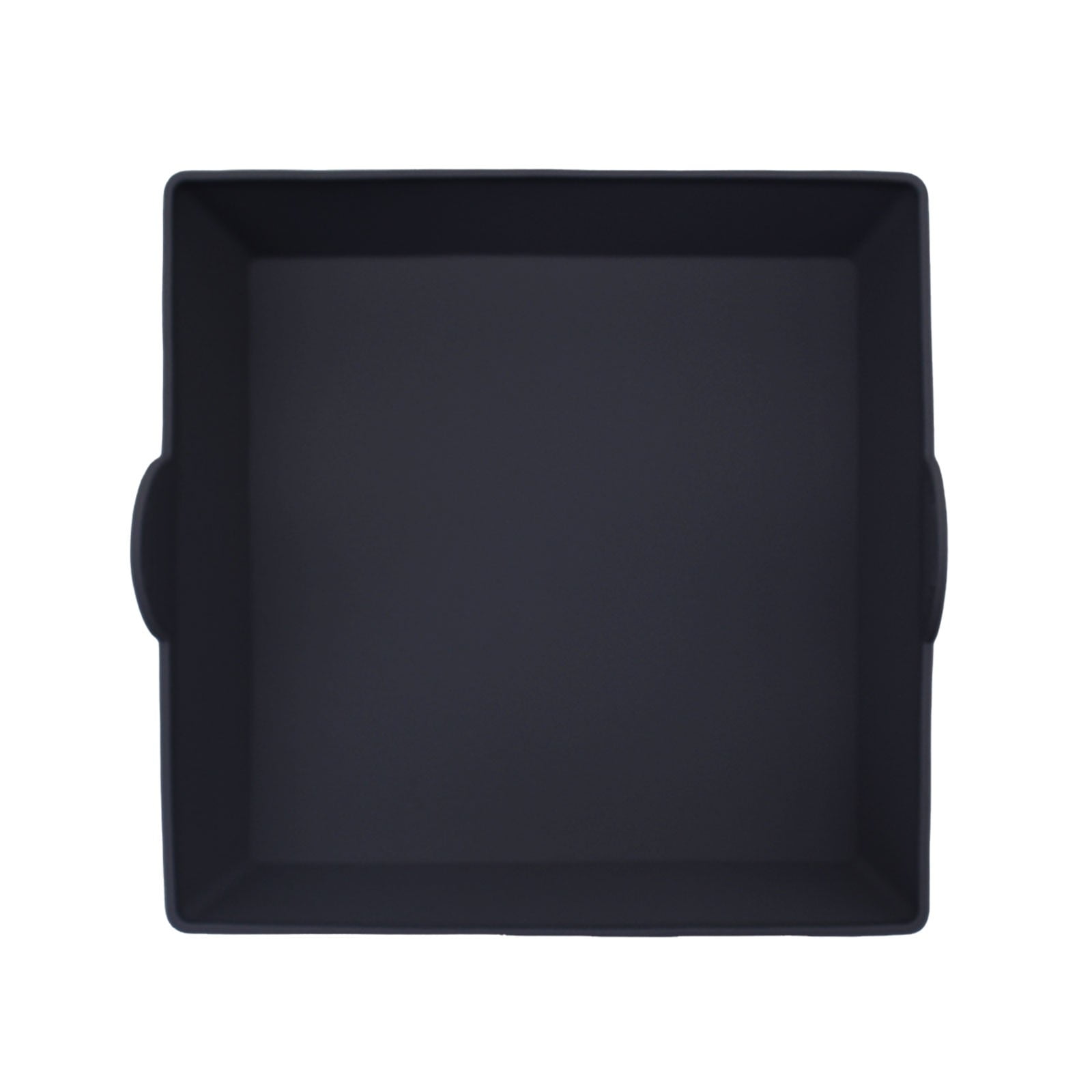 Yoncen Silicone Pan Divider 2025 New Non Stick Pan Set Original ...