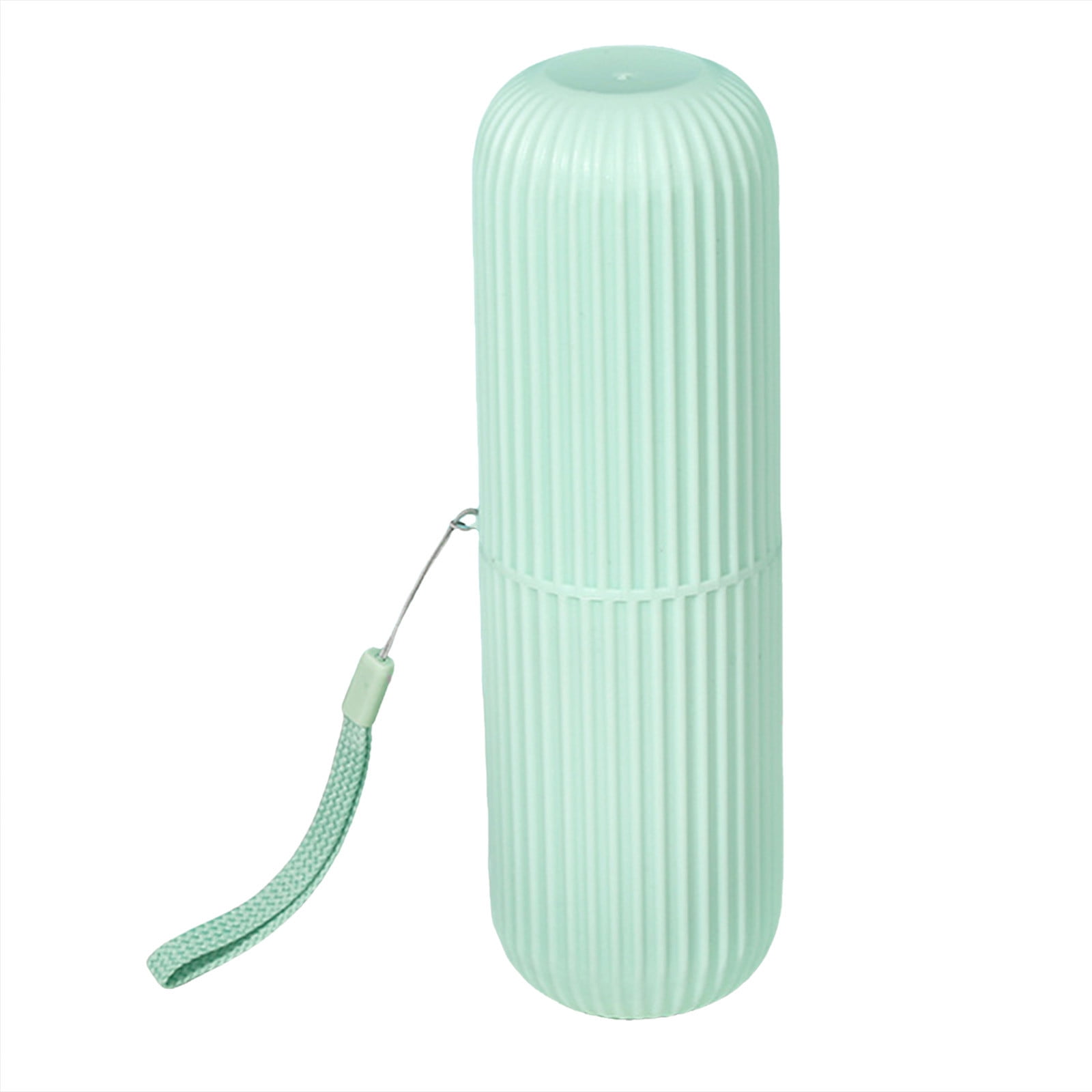 Yoncen Toothbrush Case Toothbrush Case For Traveling | Toothbrush ...