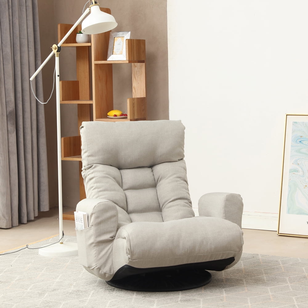 Yone jx je Adjustable head and waist, game chair, lounge chair in the ...