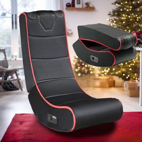 Gaming Rocker Chairs | Kids Gaming Chairs - Walmart.com
