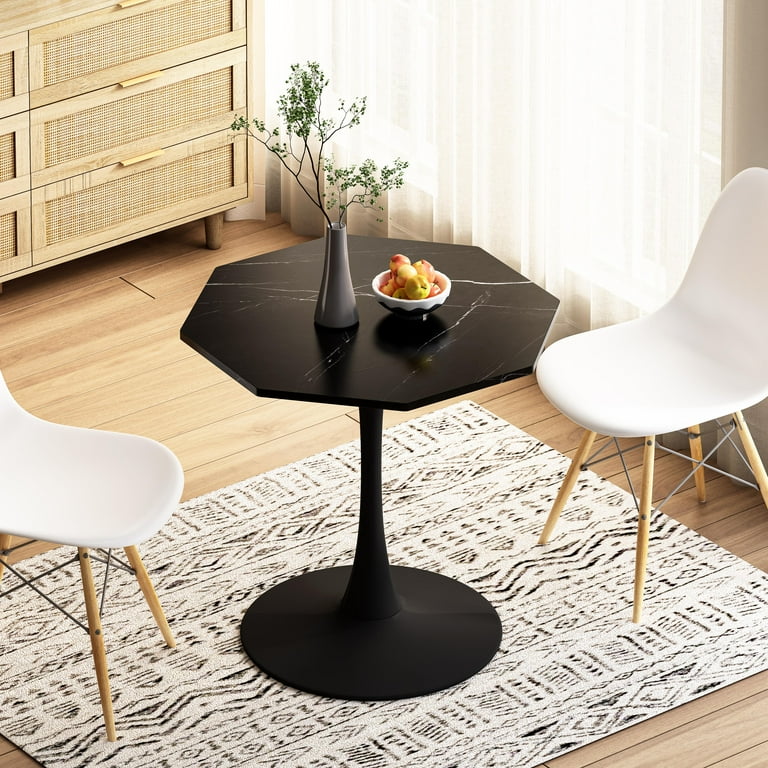 mdf table top finish