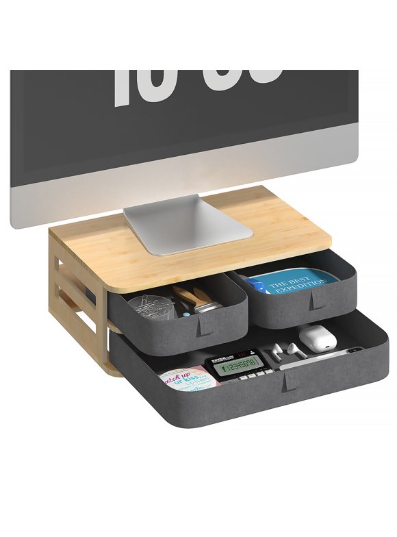 Monitor & Screen Accessories in Computer Accessories - Walmart.com