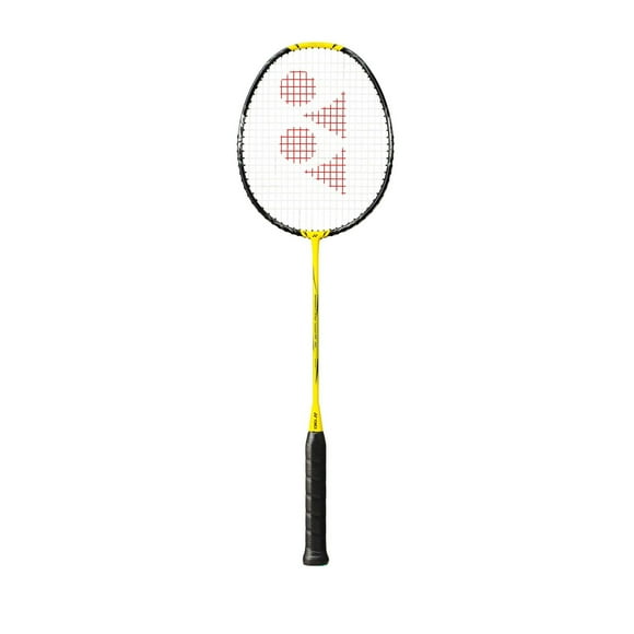 Yonex Badminton Racquets in Badminton - Walmart.com