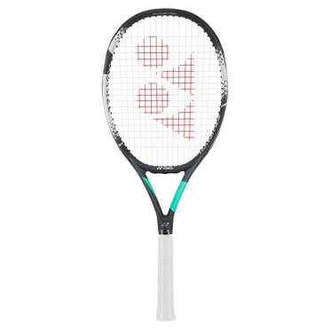 Hello Kitty 25-inch Junior Tennis Racquet - Walmart.com