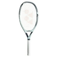 Wilson Hope Tennis Racket - Walmart.com