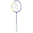 Yonex Astrox 2 2024 Badminton Racket - Walmart.com
