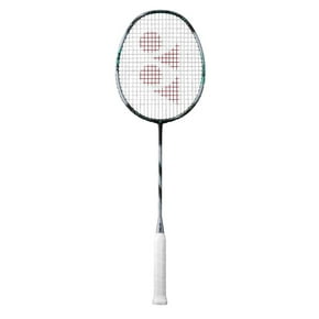 Badminton Racquets in Badminton - Walmart.com