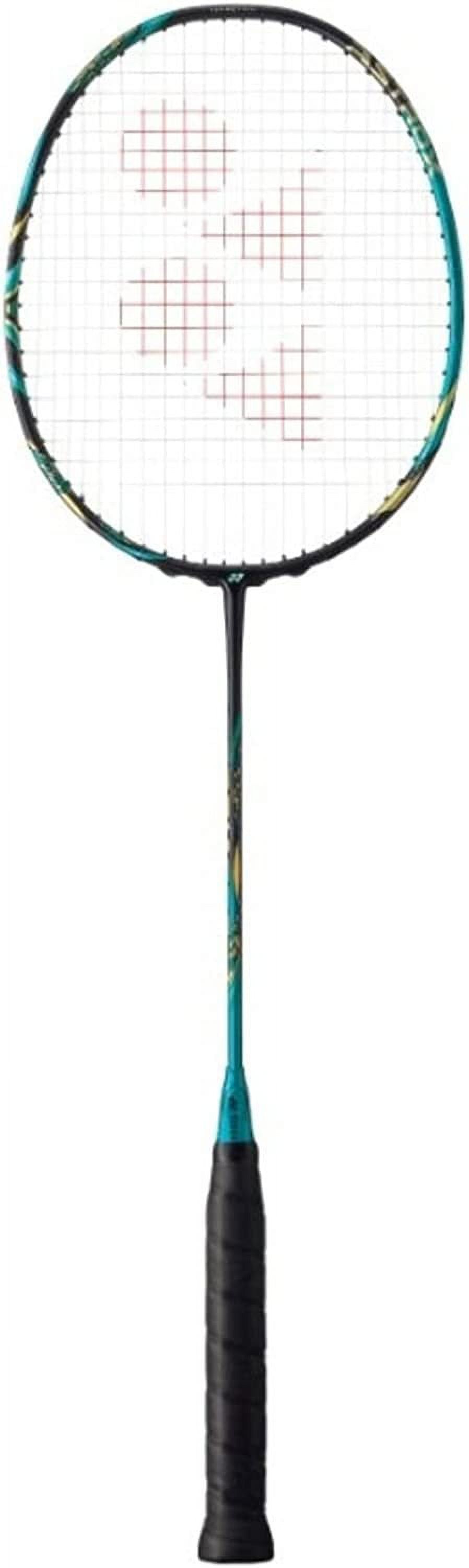 Yonex Astrox 88S PRO Badminton Racket Emerald Blue 3UG5 String ...