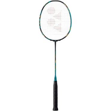 Yonex ASTROX 88D Play Badminton Racket (88D Play - Gold) - Walmart.com