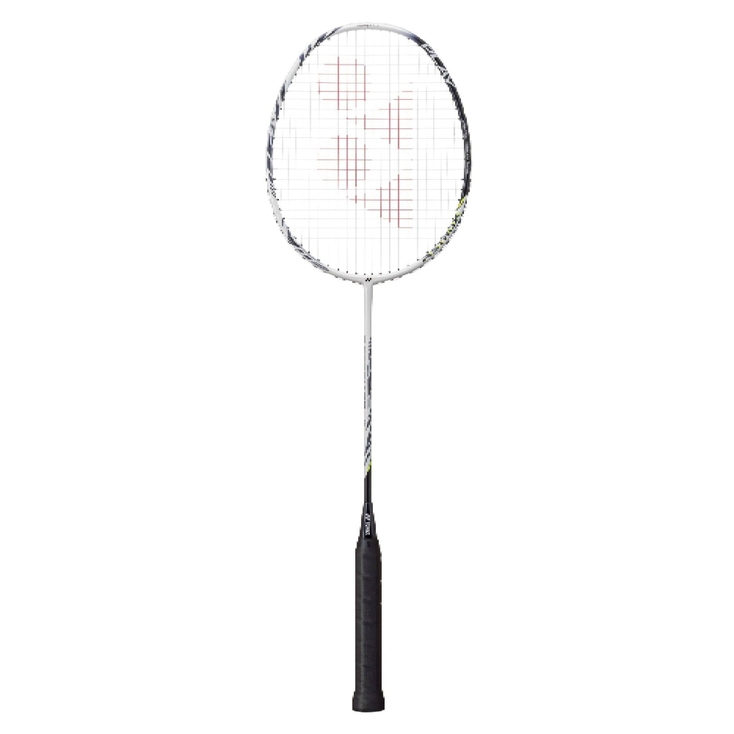 Yonex Astrox 99 Play 2024 Badminton Racket - Walmart.com