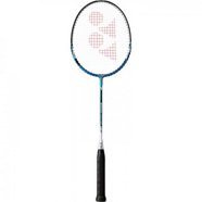 Yonex ASTROX 88D Play Badminton Racket (88D Play - Gold) - Walmart.com