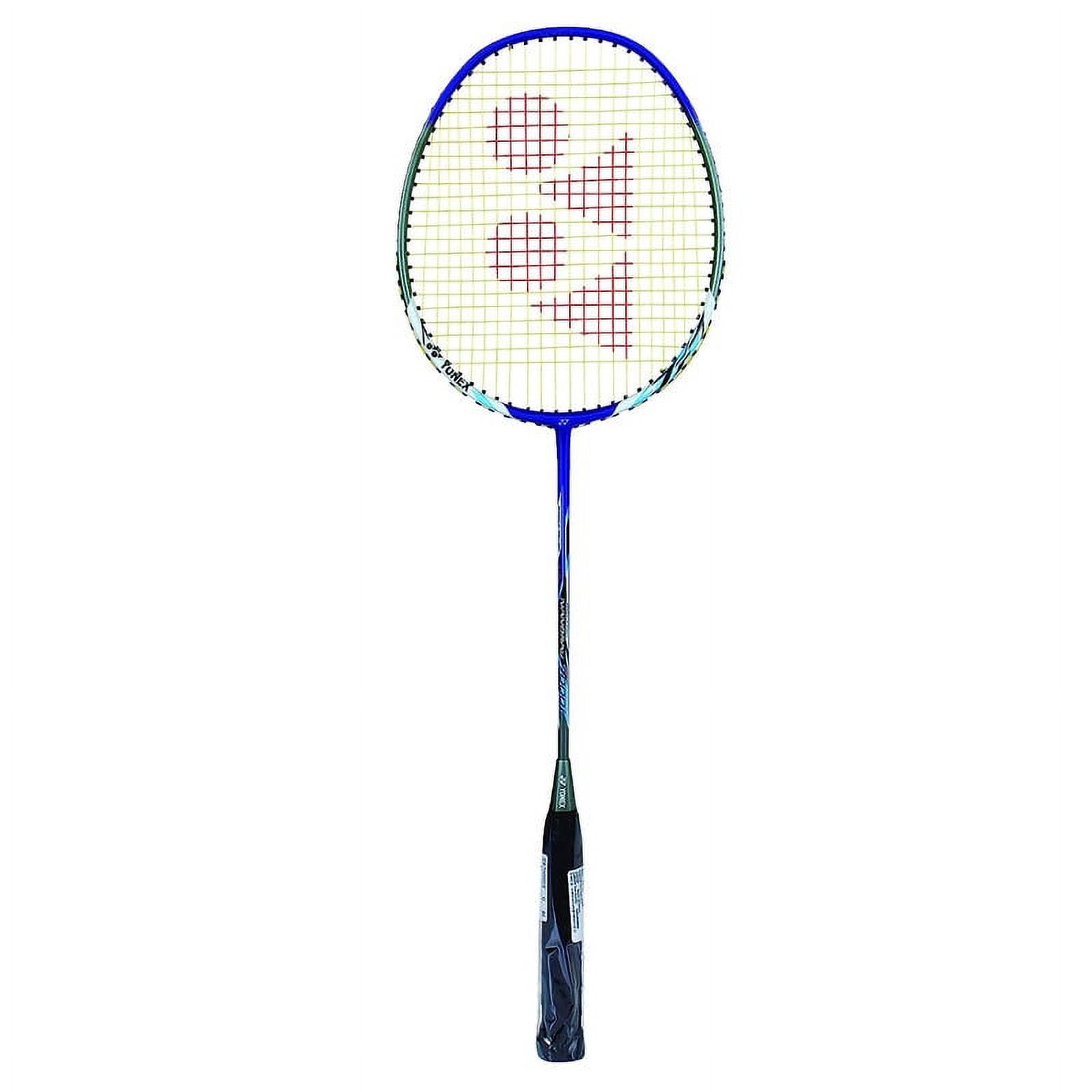 Yonex Badminton Racquet Astrox 9 Play with Full Cover Graphite new ...