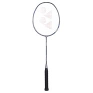 Worgeous Badminton Racket Trainer Abs for Grip Aid and Power Training ...