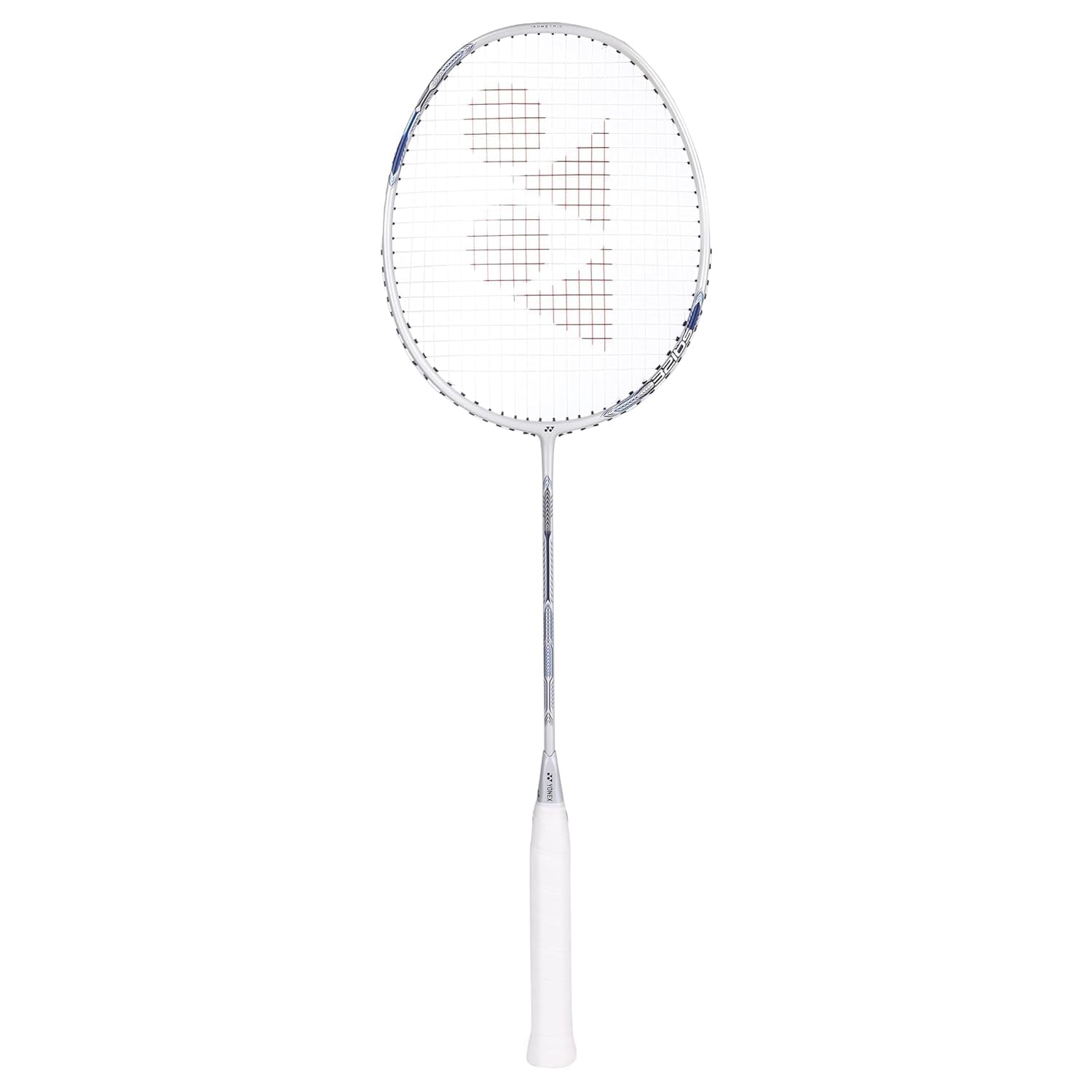 Yonex Badminton Racquet Astrox Attack 9 Pearl White G4 4U(80GMS-32LBS ...
