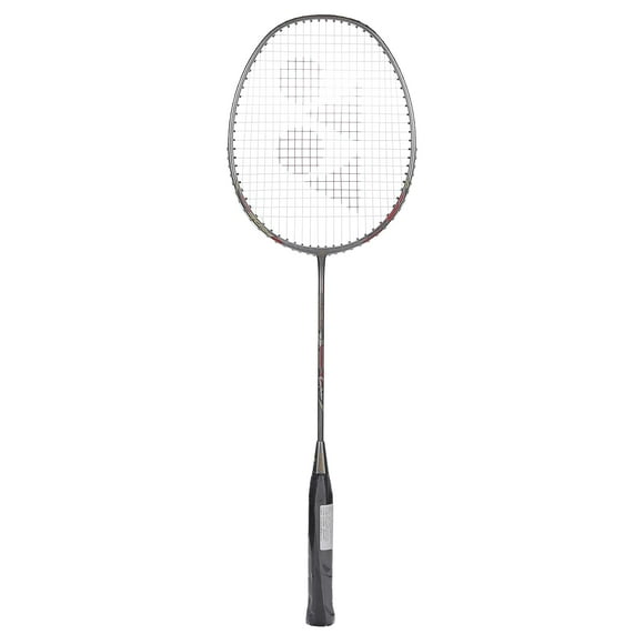 Badminton Racquets in Badminton - Walmart.com