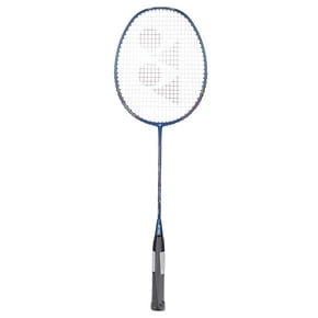 Badminton Racquets in Badminton - Walmart.com