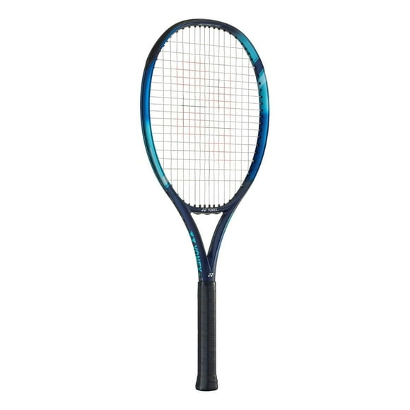Tennis Racquets in Tennis & Racquets - Walmart.com