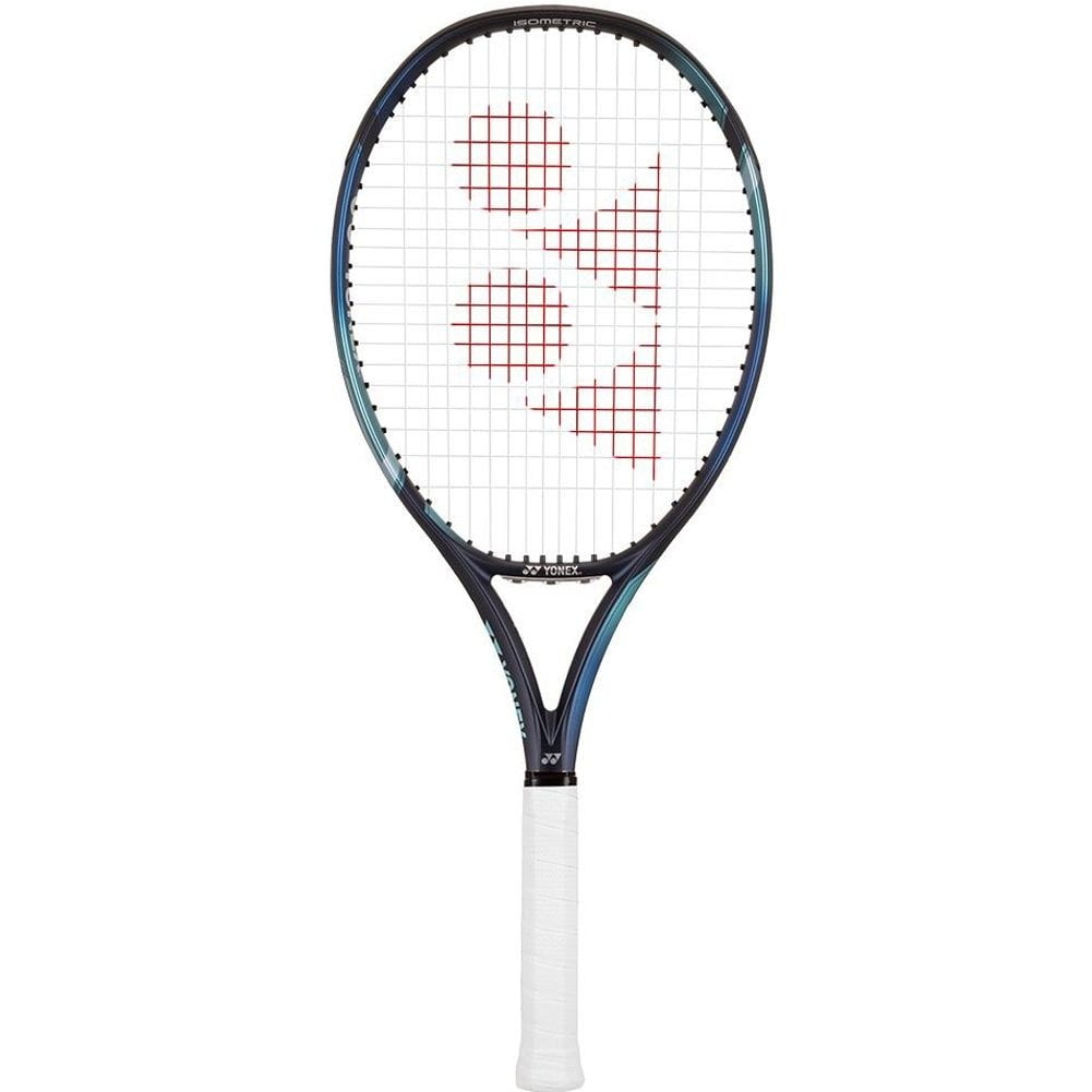 Yonex EZONE 100SL (7th Gen) Tennis Racquet ( 4_1/4 ) - Walmart.com
