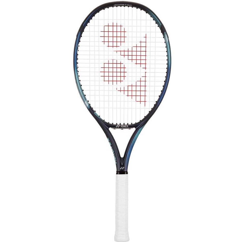 Yonex EZONE 105 7th Gen Tennis Racquet, 4 3/8 - Walmart.com