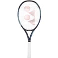 Yonex EZONE 105 7th Gen Tennis Racquet, 4 3/8 - Walmart.com