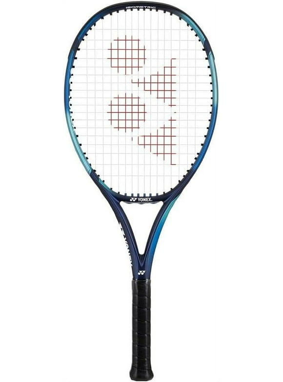 Tennis Racquets in Tennis & Racquets - Walmart.com