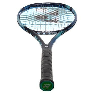 Head Speed MP L 2024 Tennis Racket ( 4_3/8 ) - Walmart.com