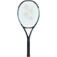 Yonex Percept 100 Tennis Racquet 4_3/8 - Walmart.com