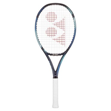 Intrigue Tennis Racket - Walmart.com