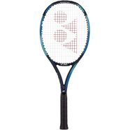 Wilson Blade 21 Jr Tennis Racquet - Walmart.com