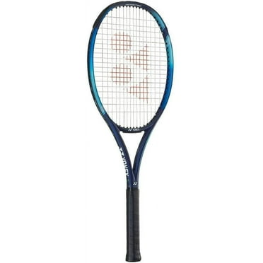Wilson Hope Tennis Racquet - Walmart.com