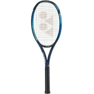 Wilson BLX Fierce Tennis Racket - Walmart.com