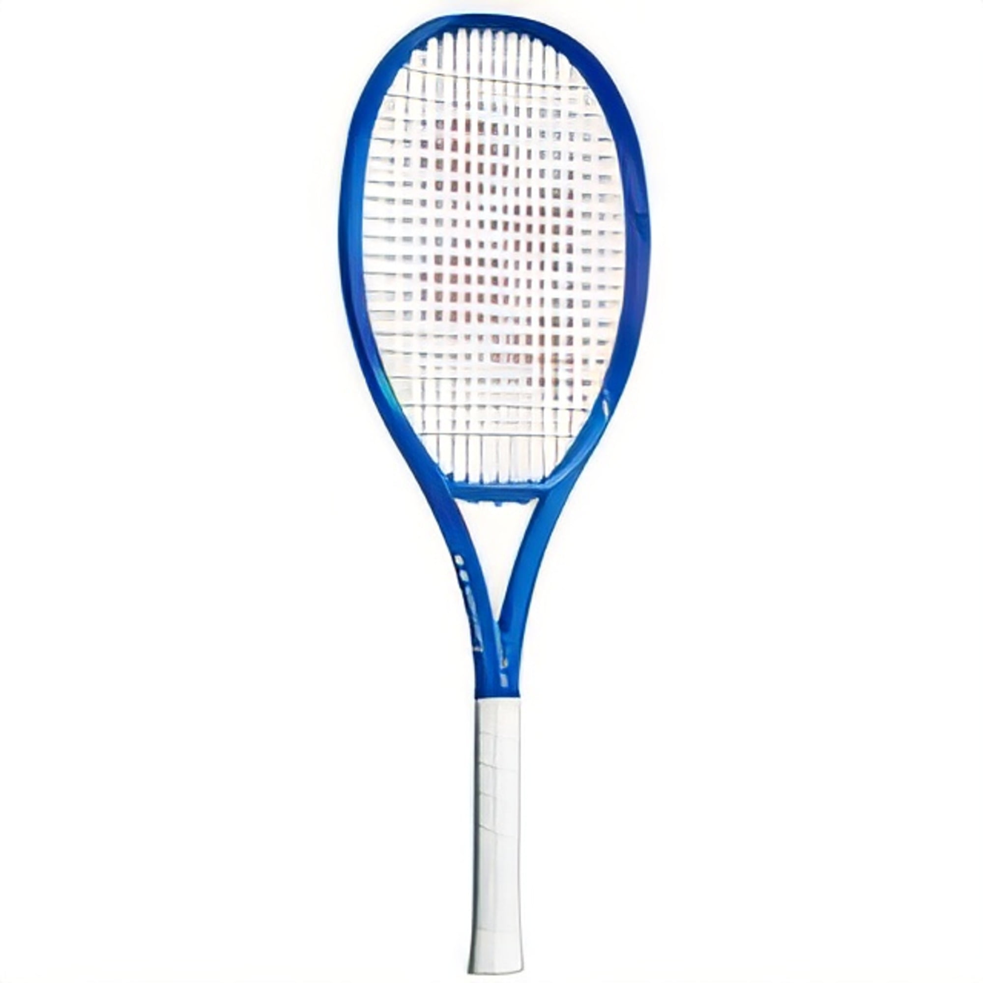 Yonex Ezone 100 Sl Tennis Racquet - 1 - Walmart.com