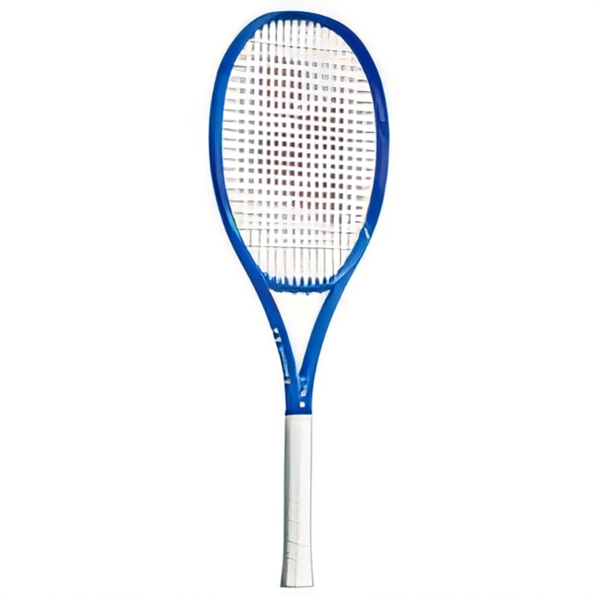 Yonex Ezone 98 + Tennis Racquet - 3 - Walmart.com