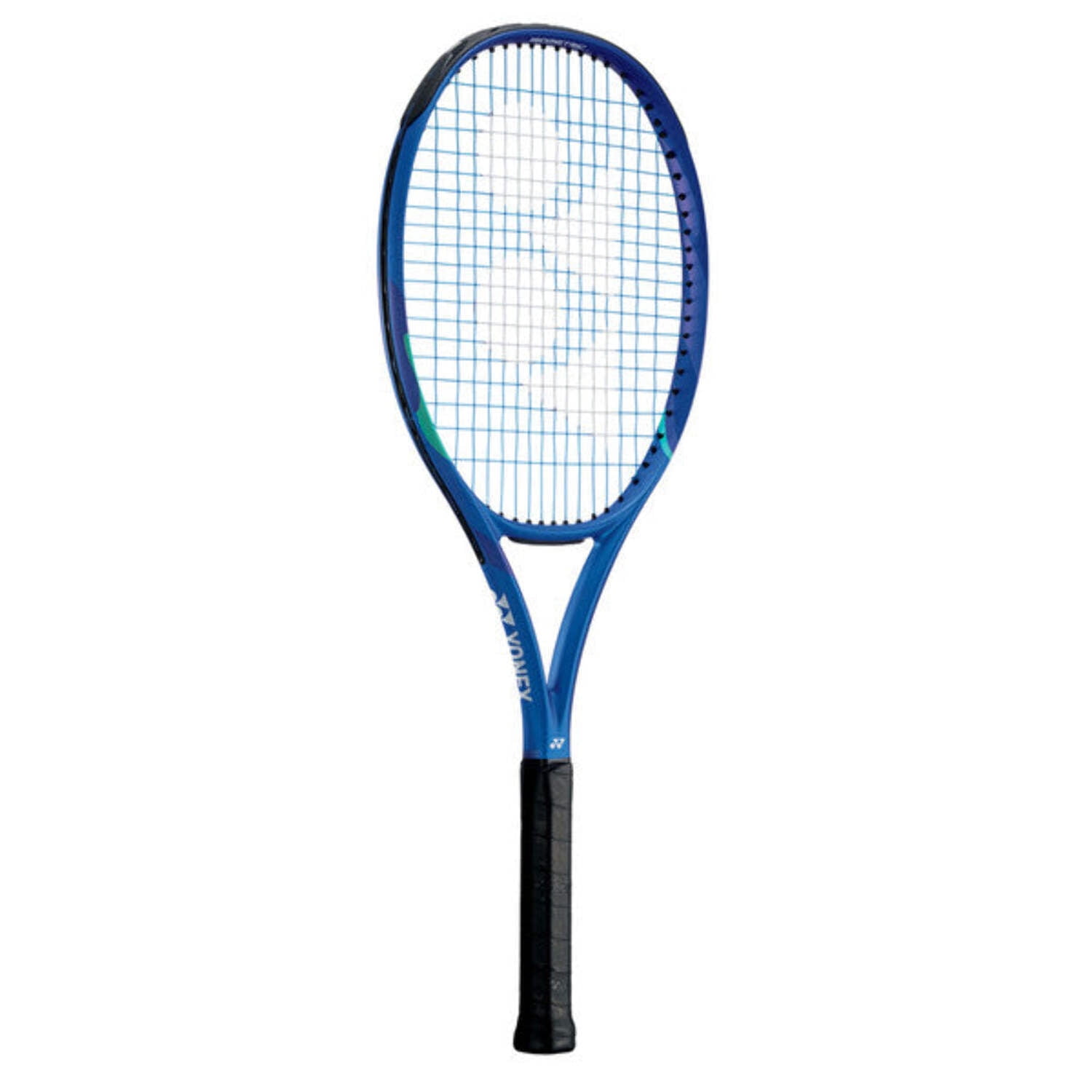Yonex Ezone Ace 102 (2025) Tennis Racquet - Walmart.com