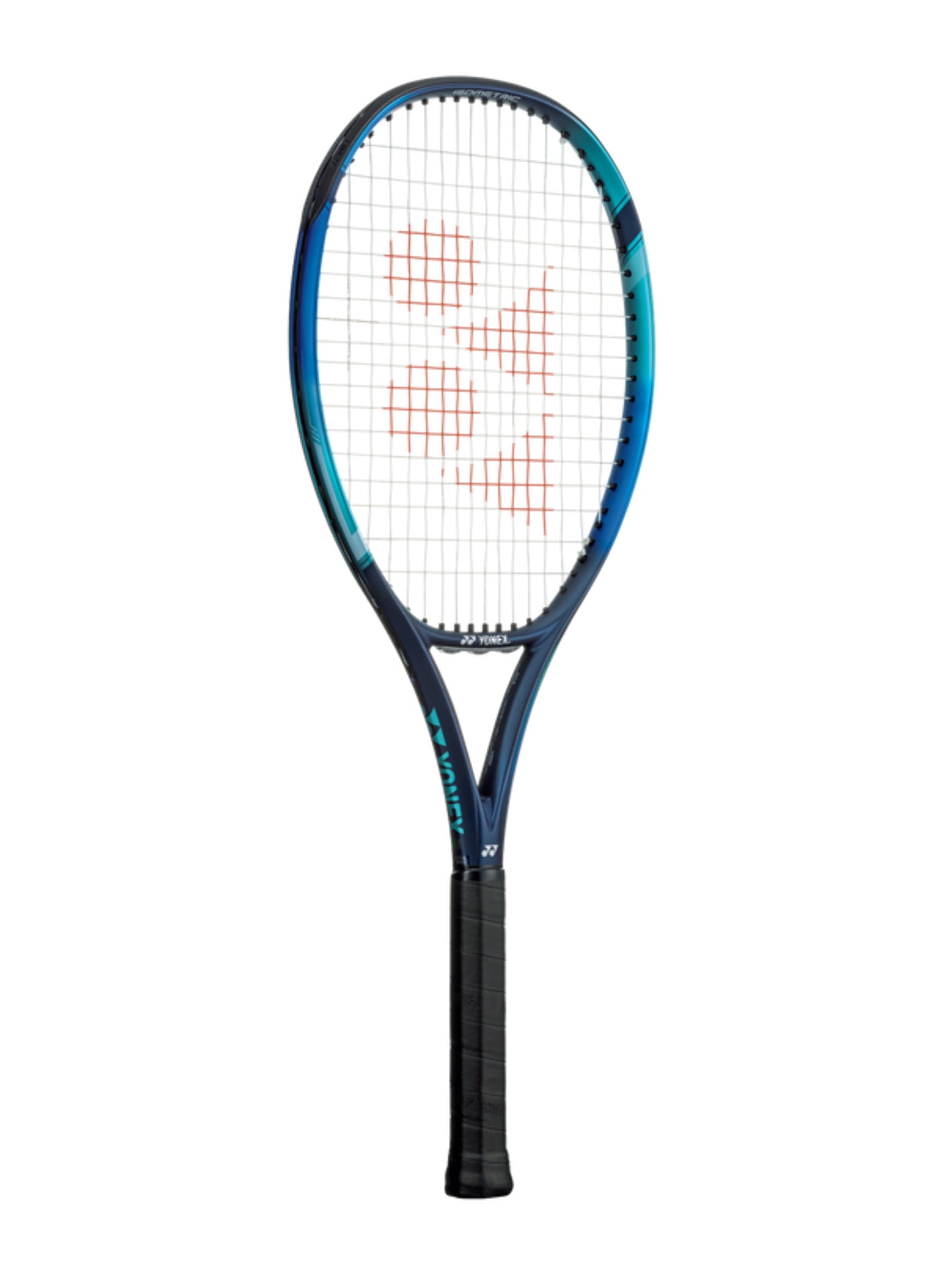 Yonex Ezone Feel (2022) Tennis Racquet - Walmart.com