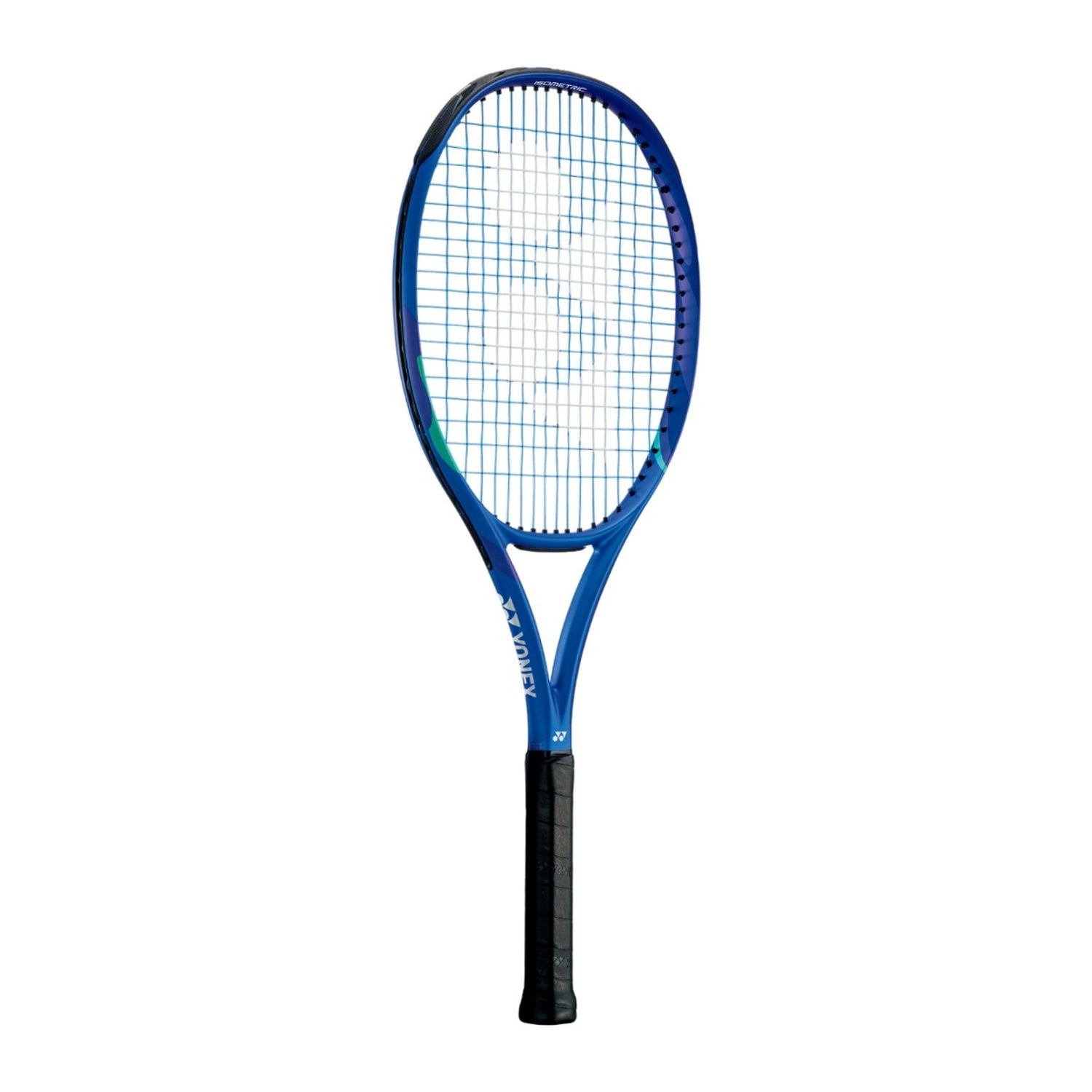 Yonex Ezone Play Tennis Racket - Walmart.com