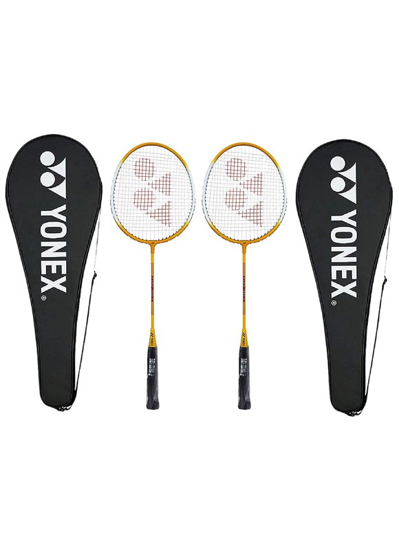Badminton Racquets in Badminton - Walmart.com